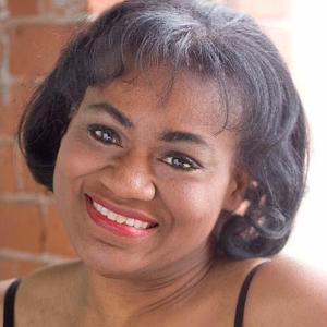 Dance Coach in Detroit, MI | Paulette B. | CoachUp