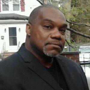 Martial Arts Coach in Lawrenceville, GA | Roland D. | CoachUp