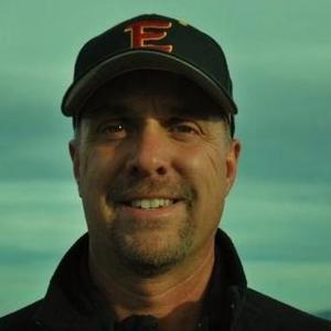 Baseball Coach in Chattanooga, TN | Scott W. | CoachUp