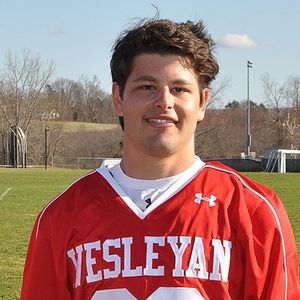 Lacrosse Coach in San Francisco, CA | Teddy C. | CoachUp