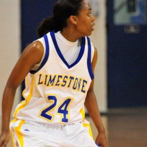 Basketball Coach in Gaffney, SC | Maria Y. | CoachUp