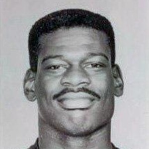 Football Coach in Stone Mountain, GA | Stefon A. | CoachUp