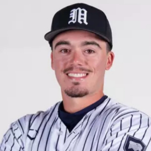 Baseball Coach in Los Angeles, CA | Isaiah M. | CoachUp