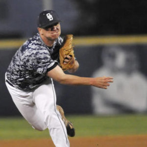 Baseball Coach in Jacksonville, FL | Brad G. | CoachUp