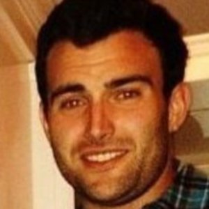 Basketball Coach in Carmel-by-the-Sea, CA | Kyle C. | CoachUp