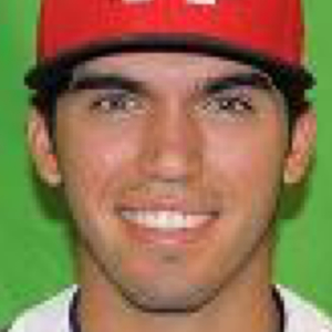 Baseball Coach in Arlington, VA | Eric G. | CoachUp