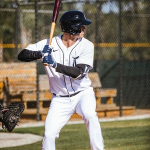 Baseball Coach in Charlotte, NC | Andre L. | CoachUp