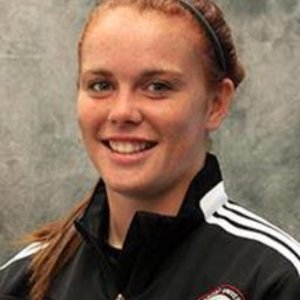 Soccer Coach in Grand Rapids, MI | Lizzie P. | CoachUp