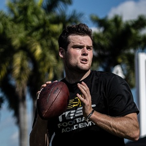 Football Coach in Durango, CO | Josh J. | CoachUp