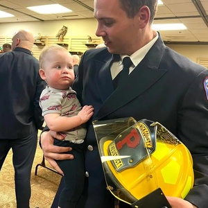 Strength & Conditioning Coach in Cheney, KS | Zach L. | CoachUp