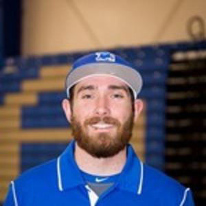 Baseball Coach in Omaha, NE | Angus M. | CoachUp