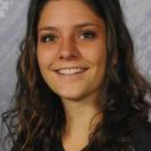 Volleyball Coach in Edmonds, WA | Callie W. | CoachUp