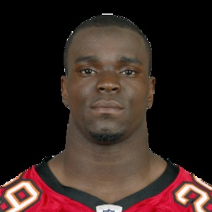 Football Coach in Fort Lauderdale, FL | Derrick R. | CoachUp