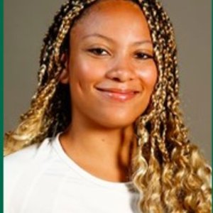 Volleyball Coach in Chicago, IL | Corey Ann D. | CoachUp