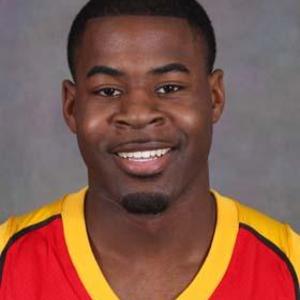 Basketball Coach in Tampa, FL | Ashton G. | CoachUp