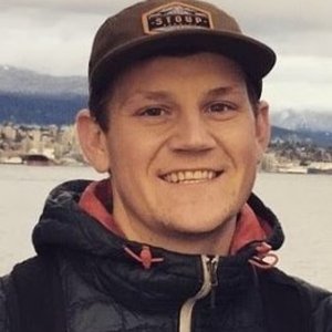 Soccer Coach in Salt Lake City, UT | Riley P. | CoachUp