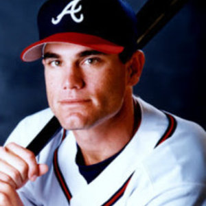 Baseball Coach in El Cajon, CA | Marcus G. | CoachUp