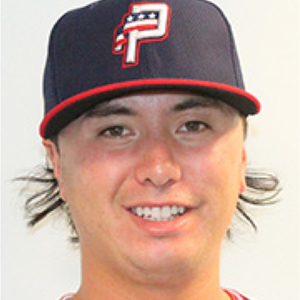 Baseball Coach in Scottsdale, AZ | Jordan Mills | CoachUp