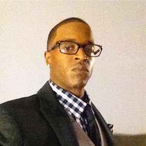 Basketball Coach in Madison, WI | Jamal M. | CoachUp