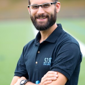 Track & Field Coach in Acton, MA | Ian W. | CoachUp