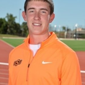 Track & Field Coach in Atlanta, GA | Joseph E. | CoachUp