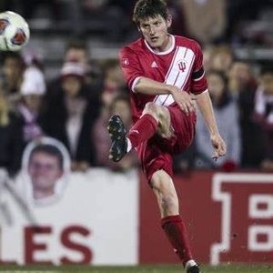 Soccer Coach in Chicago, IL | Trevor Swartz | CoachUp