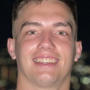 Speed & Agility Coach in Houston, TX | Josh R. | CoachUp