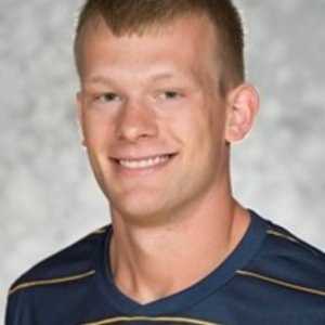 Soccer Coach in Mount Pleasant, SC | Dillon K. | CoachUp