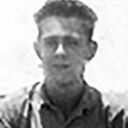 TogetherWeServed - FN Charles Spivey