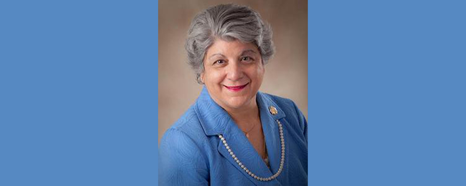 Commissioner Birrell's Swearing-in set for Jan. 4 | Cobb County Georgia