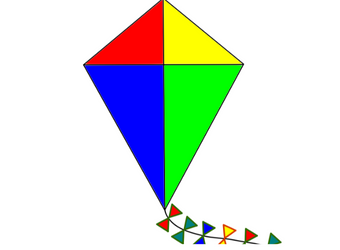 Diamond Shape Objects