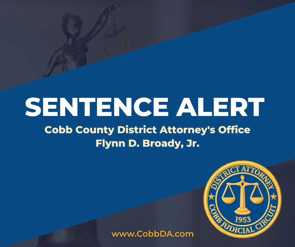 Sentence alert: Man receives 30 years in prison for vehicular homicide ...