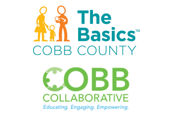 The Basics Storytime with Cobb Collaborative | Cobb County Georgia