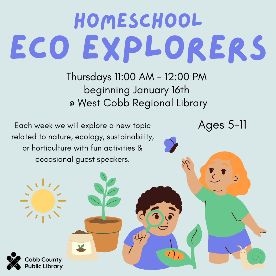 Homeschool Eco Explorers: Vermicomposting (with Smith-Gilbert Gardens ...