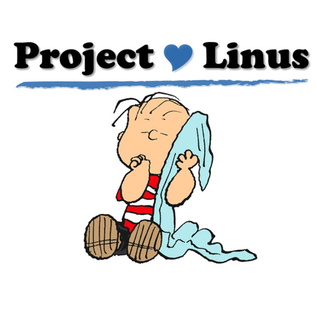 Project Linus Meetup | Cobb County Georgia