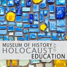 Anne Frank in Translation with the Kennesaw State Museum of History and ...