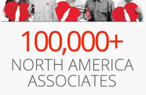 Proud to be Coca-Cola Ambassadors - Coca-Cola UNITED