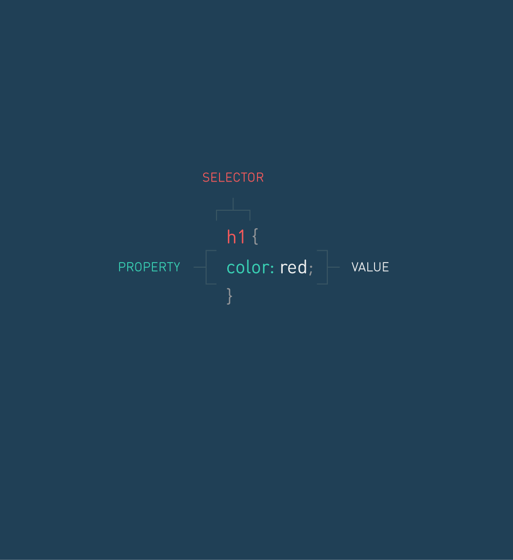 Make a website (Codecademy) Unit 2: Style your text – Đỗ Hoàng Huy