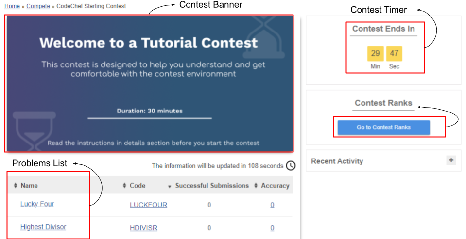 AtCoder竞赛实战：编程技巧与解题记录-CSDN博客