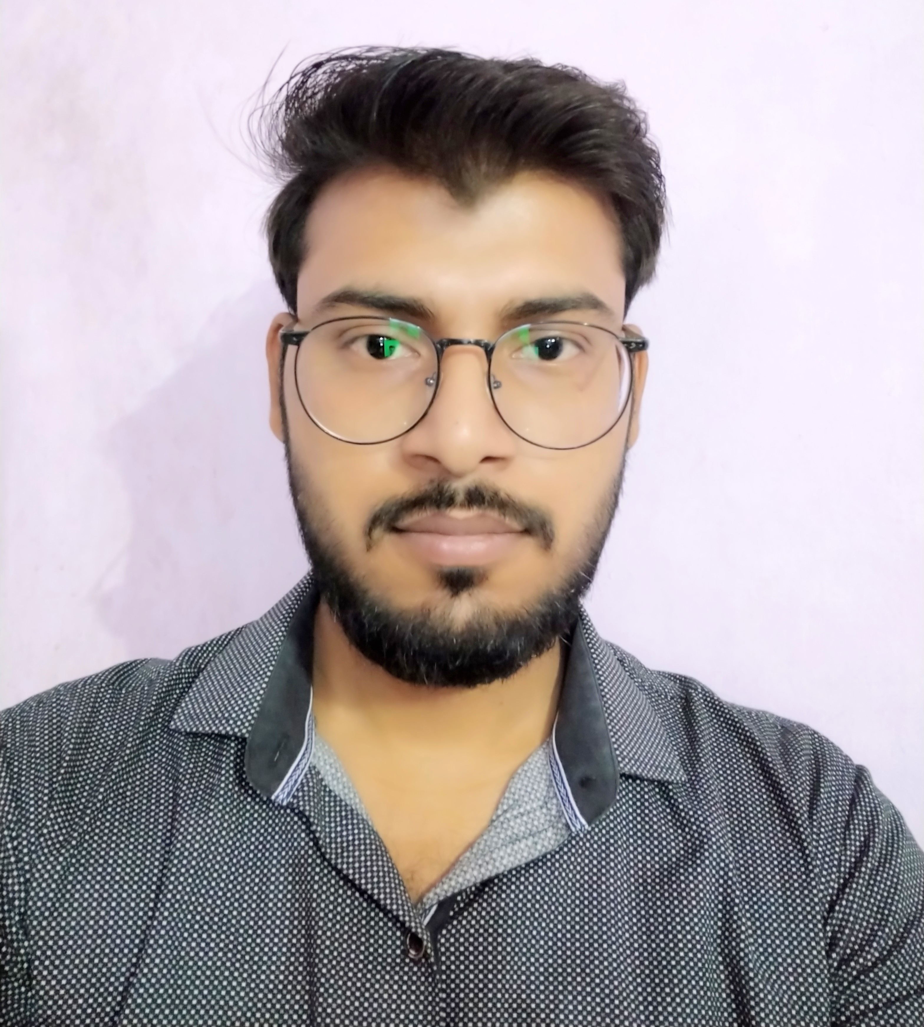 Real world necessity of the CodeChef DSA Certification. Real world necessity of the CodeChef DSA Certification.