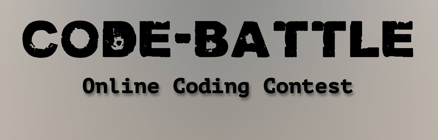 Codechef Rating