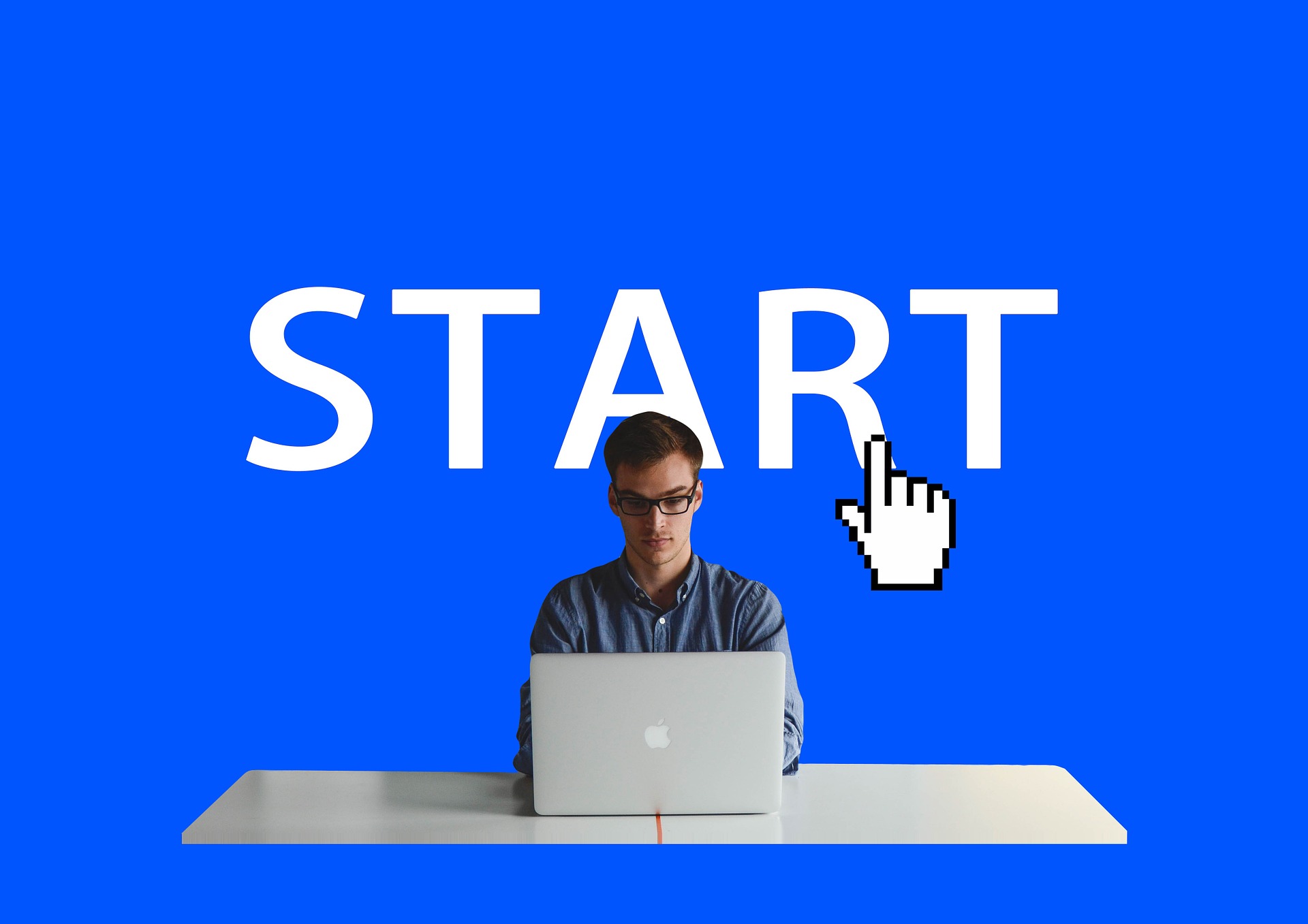 How To Get A Job As A Coding Bootcamp Graduate Codementor