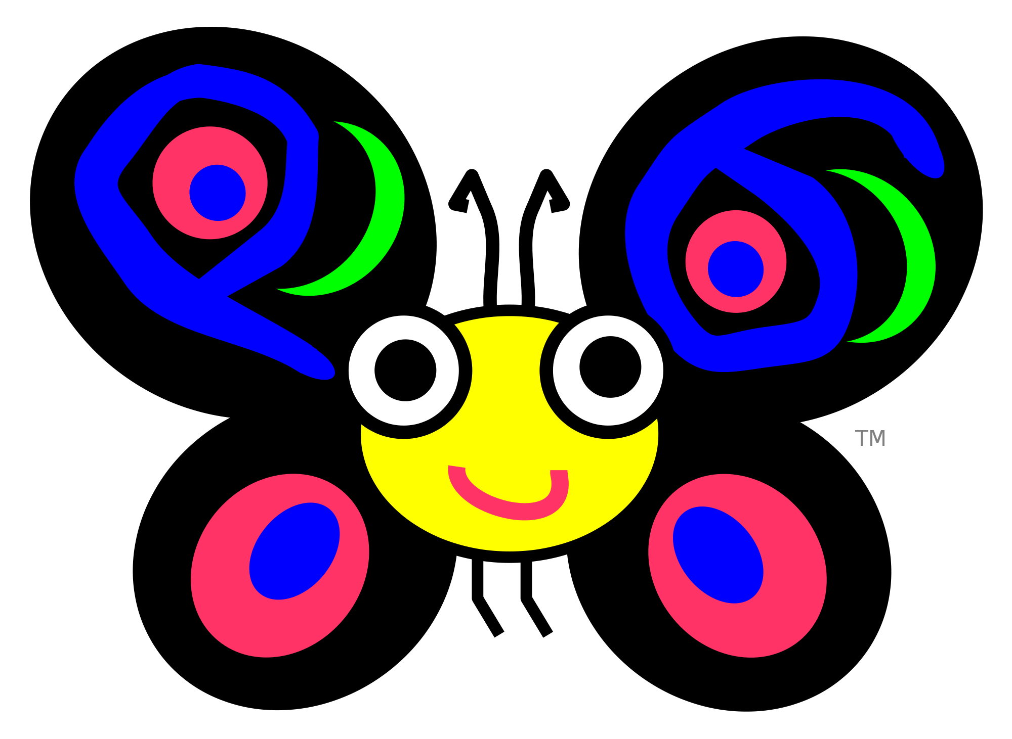 How To Use JSON In Perl 6 Codementor