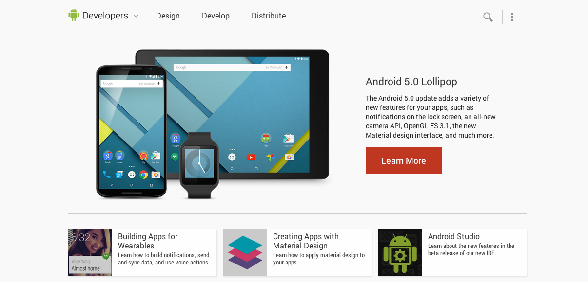 Appdev learning to program using c 2017 : ilochat
