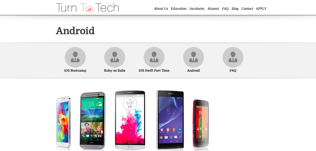 Learn Python Online A Guide Codementor