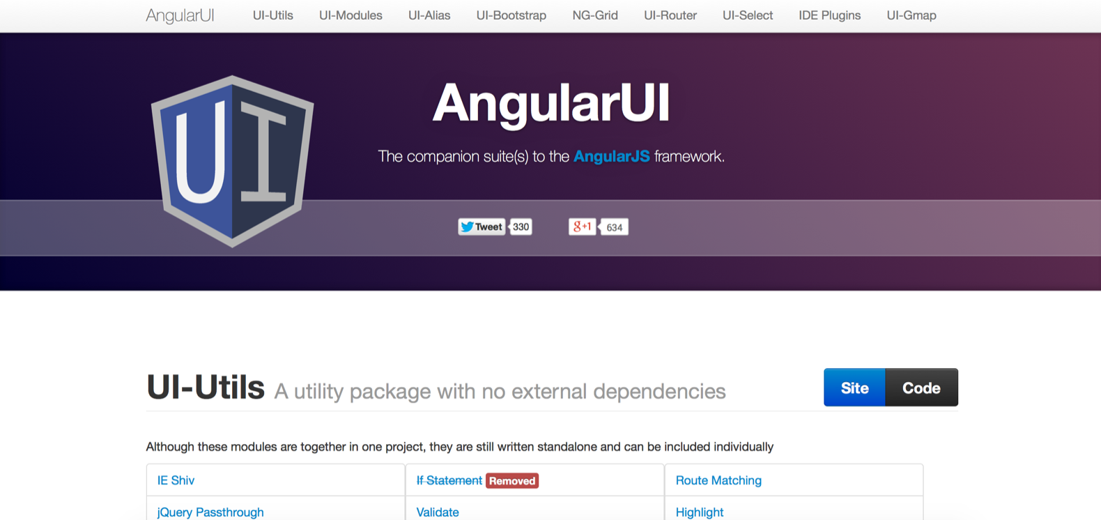 Learn Angularjs Online A Guide Codementor 1997