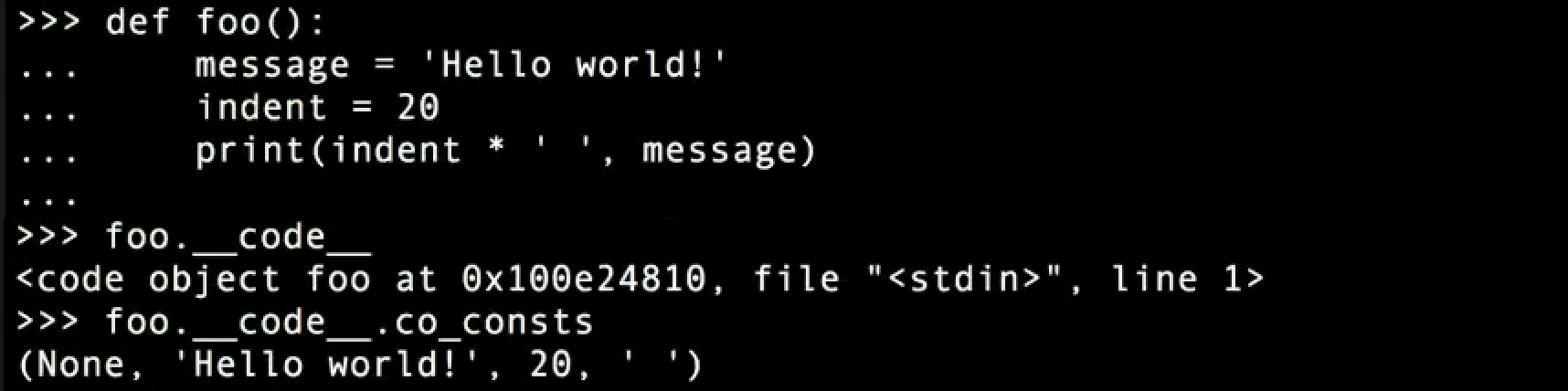 Python Optimization How It Can Make You A Better Programmer Codementor