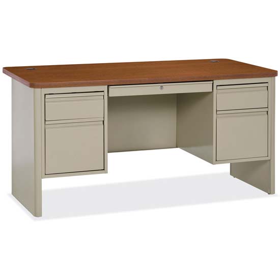 Desks – COE Distributing