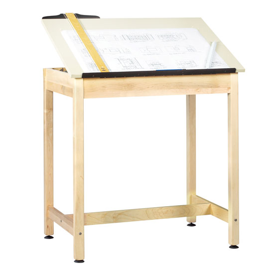 Tables Archives | JMJS Inc. dba COE Distributing