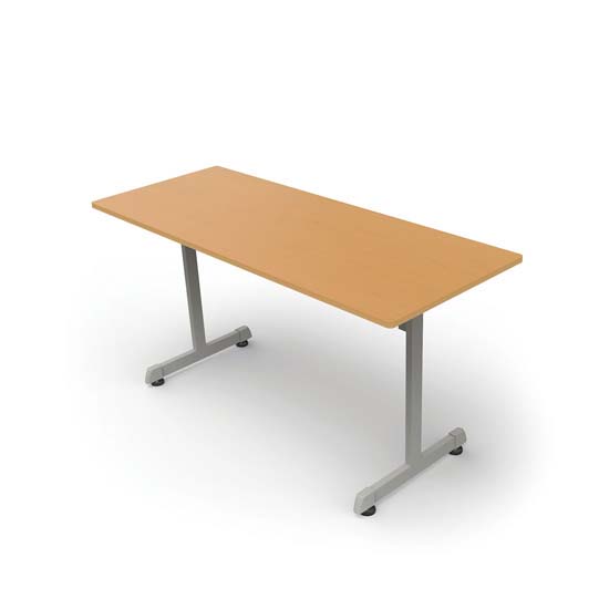 Tables Archives | JMJS Inc. dba COE Distributing